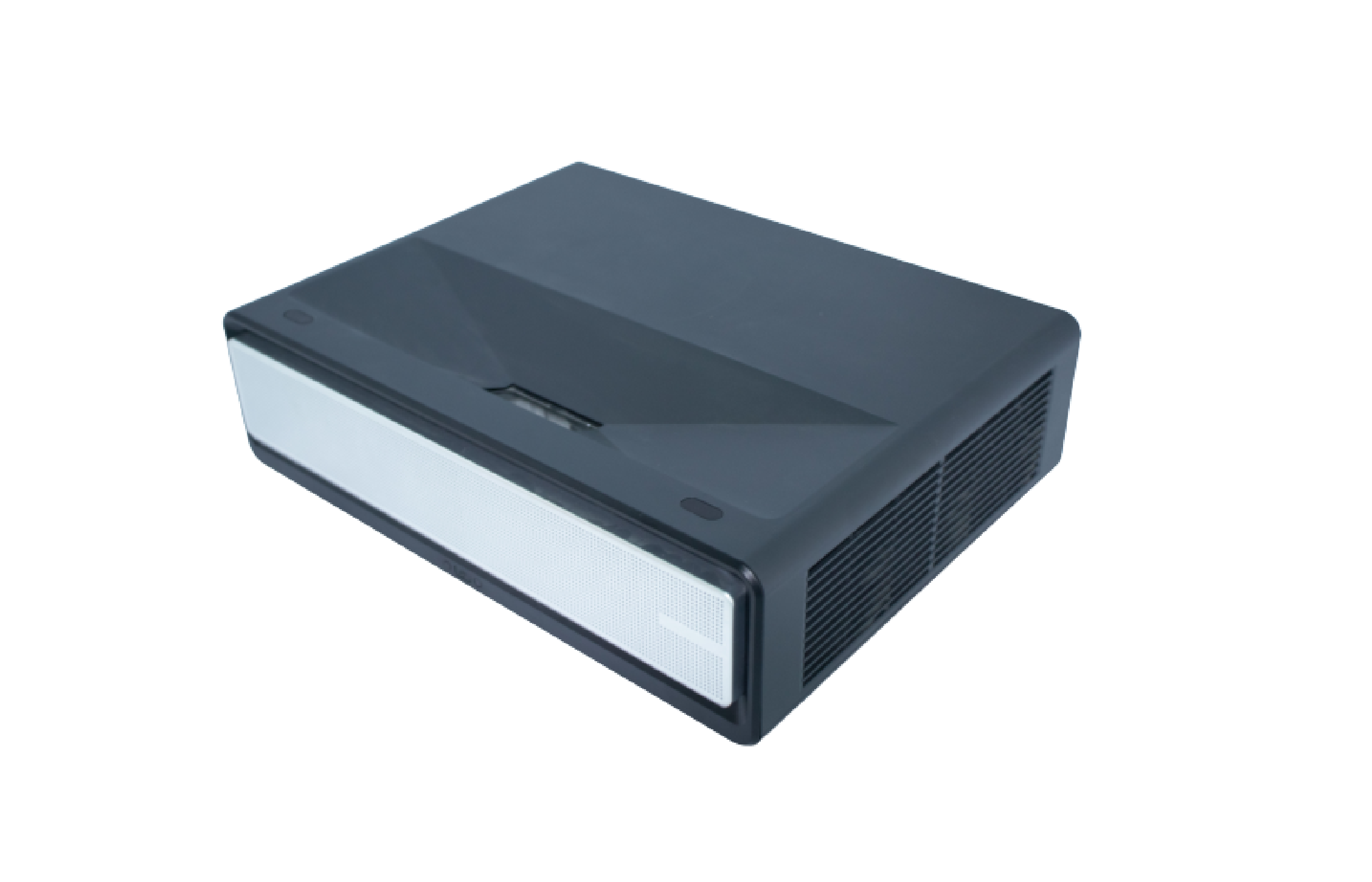 QH16超短焦激光投影机 - 安徽仁和光电科技有限公司