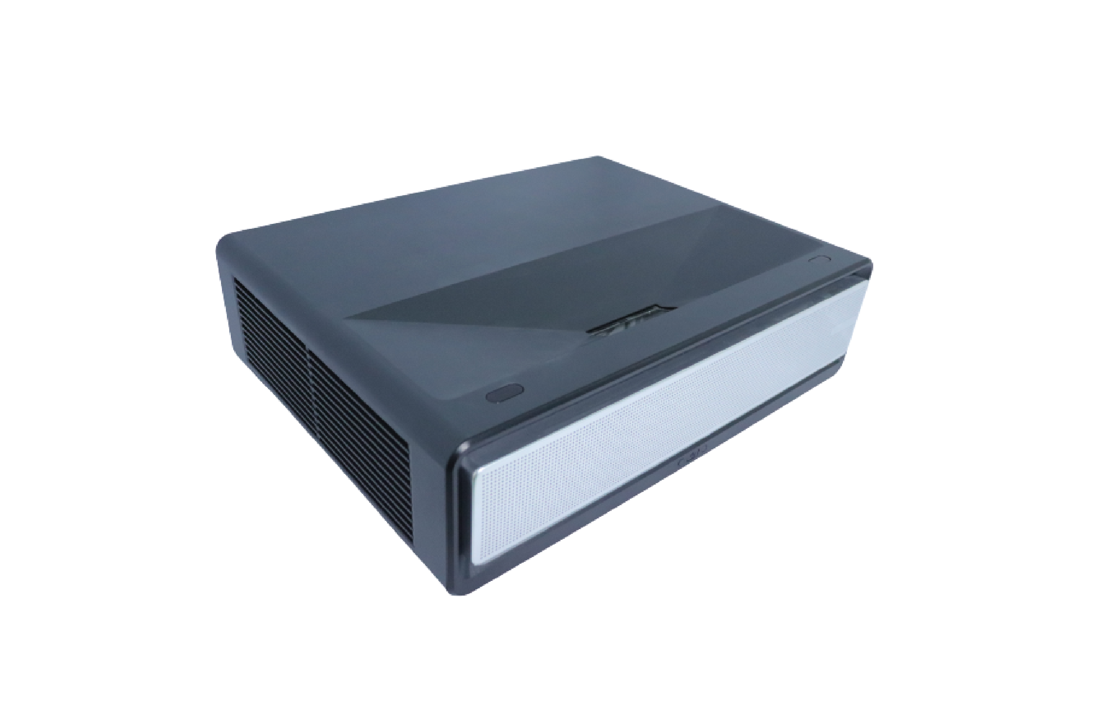 QH16超短焦激光投影机 - 安徽仁和光电科技有限公司