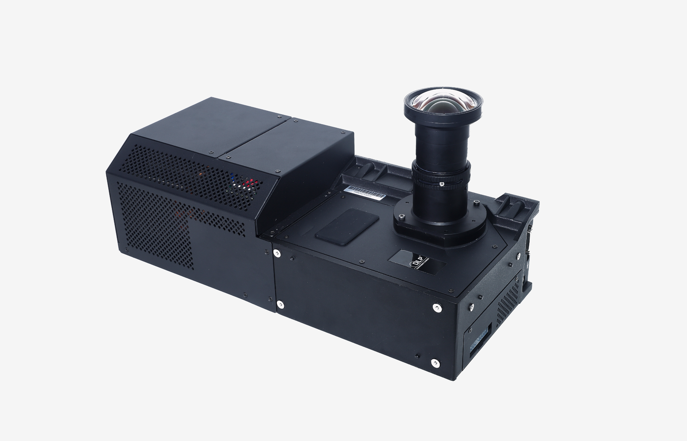 BH23 - 安徽仁和光电科技有限公司